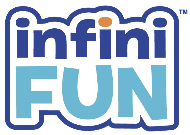 Infinifun - Kids Play Nordic