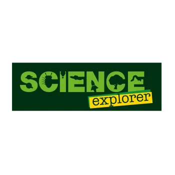 Science Explorer - Kids Play Nordic